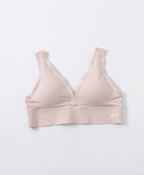Shop Bras at Young Hearts Lingerie | Young Hearts Lingerie