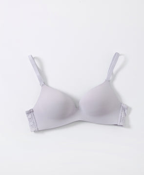 Shop Bras at Young Hearts Lingerie | Young Hearts Lingerie